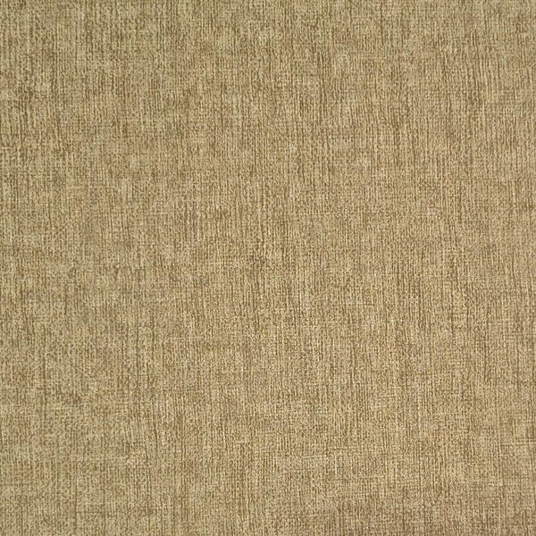 Papel De Parede Texture Iii Linho Dourado Tx-3040 Edantex | Leroy Merlin