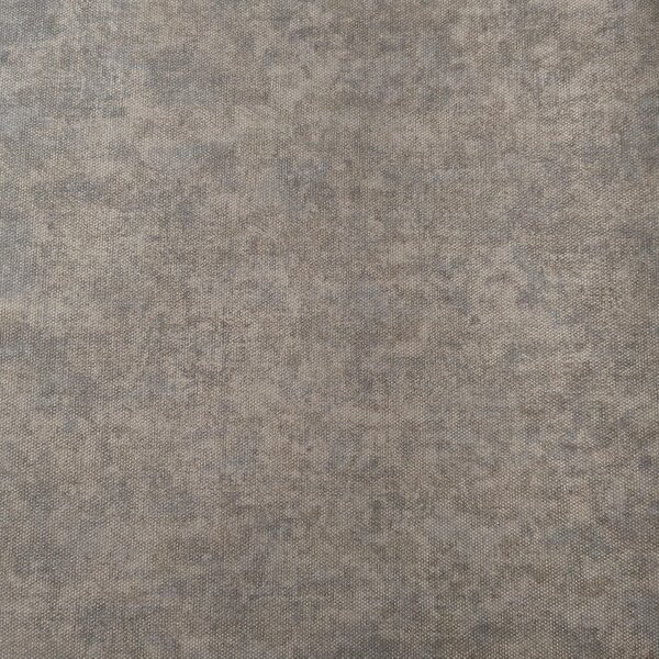 Papel De Parede Texture Iii - Marron/dourado Tx-3026 Edantex | Leroy Merlin