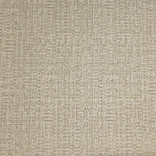 Papel De Parede Texture Iii - Textura Bege Tx-3037 Edantex | Leroy Merlin