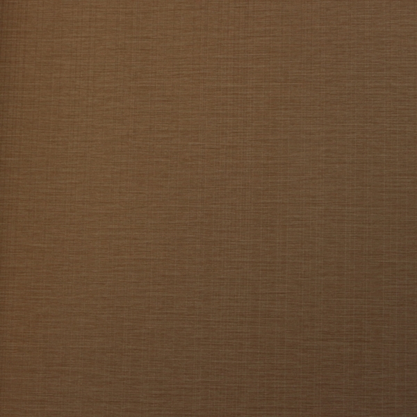 Papel De Parede Texture World Sem Desenho Marrom | Leroy Merlin