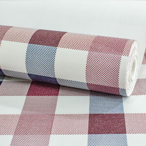 Papel De Parede Tnt K0002 0,53x10m | Leroy Merlin
