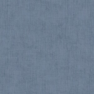 Papel de Parede Vinílico Essential Azul 10x0,53m Wiler-K | Leroy Merlin
