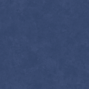 Papel de Parede Vinílico VIP Azul 10x0,53m Wiler-K | Leroy Merlin