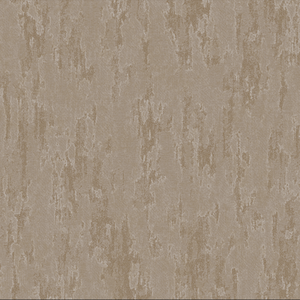 Papel de Parede Vinílico VIP Bege Escuro 10x0,53m Wiler-K | Leroy Merlin