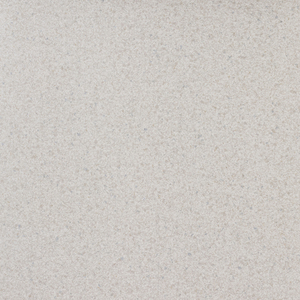 Papel de Parede Vinilizado Texture Cinza 53x1000cm Edantex | Leroy Merlin