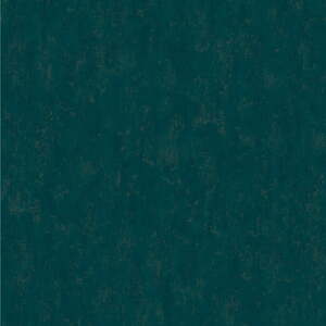 Papel De Parede Wallpaper - Dzco 57154 Marmorizado | Leroy Merlin