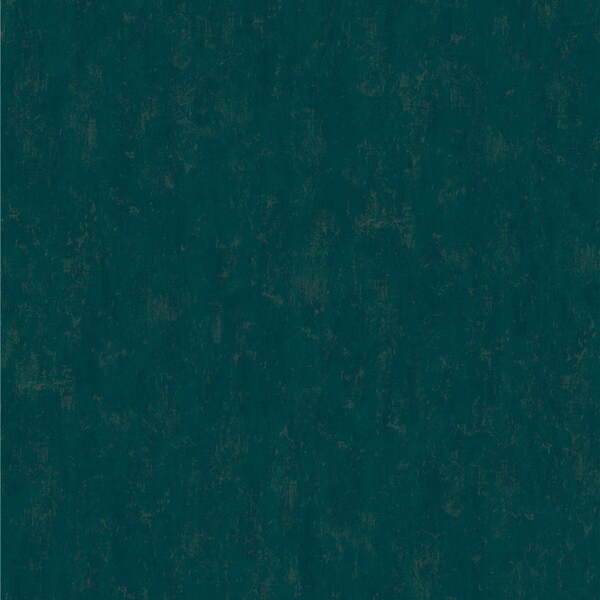 Papel De Parede Wallpaper - Dzco 57154 Marmorizado | Leroy Merlin