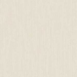 Papel De Parede Wanderlust Aspecto Têxtil Bege Wl1502 | Leroy Merlin