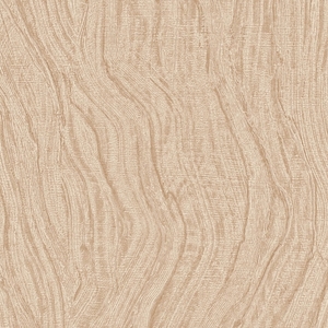 Papel De Parede Colorkey - Col1032 Textura Bege Escuro - Rolo Fechado ...