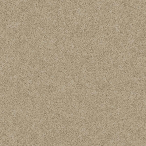 Papel De Parede Wiler Colorkey - Textura Bege Escuro | Leroy Merlin