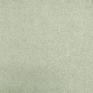 Papel De Parede Wiler Colorkey - Textura Bege Escuro (brilho Glitter ...