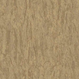 Papel De Parede Wiler Livina - Textura Bege Escuro | Leroy Merlin