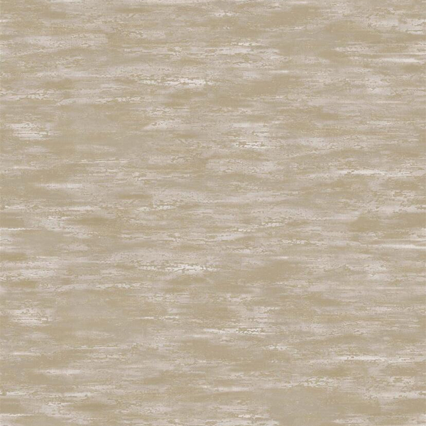 Papel De Parede Wiler Textura - Bege Escuro | Leroy Merlin