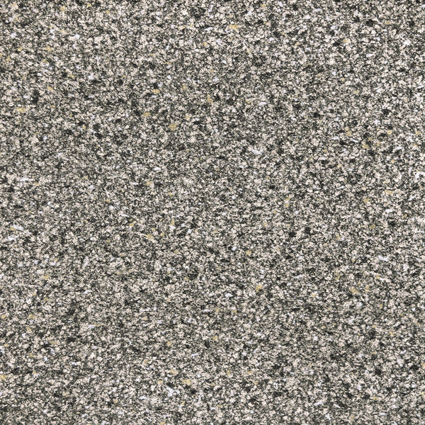 Papel De Parede Wiler Texture – Mica Cinza Escuro | Leroy Merlin