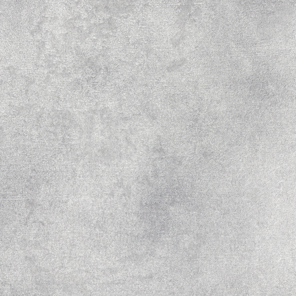 Papel De Parede Wiler Texture - Cinza Claro (leve Brilho) | Leroy Merlin