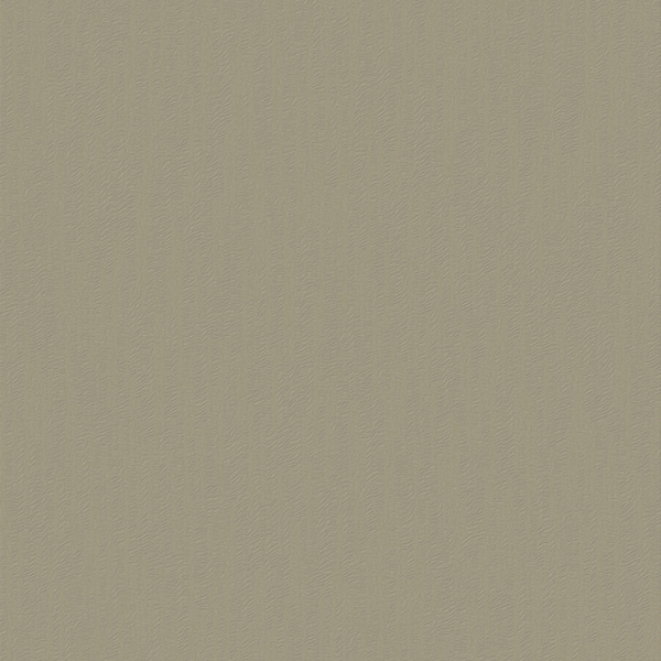 Papel De Parede Wiler Vip - Textura Bege Escuro | Leroy Merlin