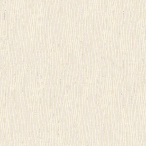 Papel De Parede Works Wa20101 | Leroy Merlin