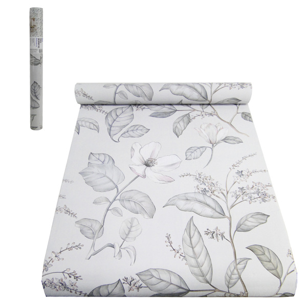 Papel Decorativo Ref. 96551 | Leroy Merlin