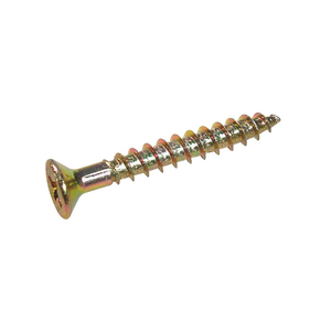 Parafuso Chip6,0x50 Jomarca C200 | Leroy Merlin