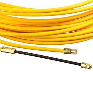 Passa Fio Tramontina 20 M | Leroy Merlin