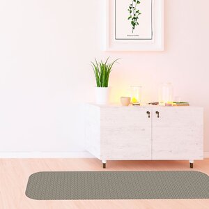 Passadeira Clássico Único | Leroy Merlin