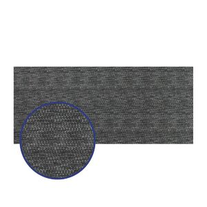Passadeira Luxor Rolo Com 60cm X 20m Eco Silver Kapazi | Leroy Merlin
