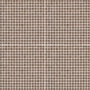 Pastilha Artesanal Café Com Leite 32x32 Pc Portobello | Leroy Merlin