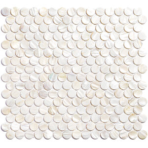 Pastilhas De Madrepérola (genebra) | Leroy Merlin