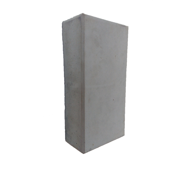 Paver Liso Natural 6x10x20cm IBL | Leroy Merlin