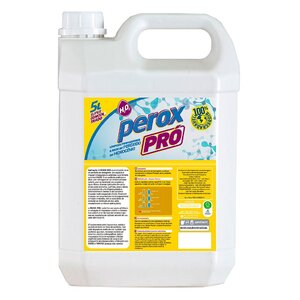 Pc Perox Pro 5l | Leroy Merlin