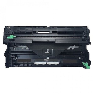 Pecas Impressora Masterprint Foto Condutor Brother Dr 3400/3442/820 ...