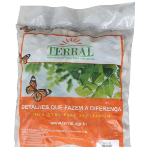 Pedrix - Pedra Expandida 5lts 003221 - Terral | Leroy Merlin