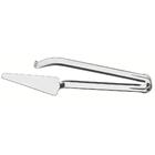 Pegador Para Pizza Tramontina Utility Em Aço Inox 63800862 | Leroy Merlin