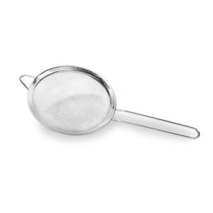 Peneira Inox Luxo 08cm Kehome | Leroy Merlin