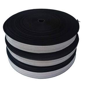 Percinta Elástica 50mm Para Assento 500 Metros | Leroy Merlin