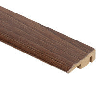 Perfil 4,5x210cm MDF Studio Arenal Durafloor | Leroy Merlin