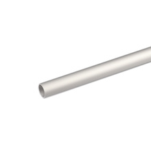 Tubo geomecanico | Leroy Merlin