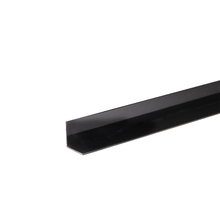 Perfil PVC Angular 2mx10x1mm | Leroy Merlin