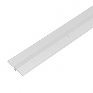 Perfil T Fosco 3x300cm Artens | Leroy Merlin