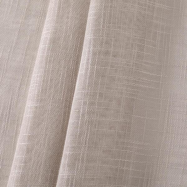 Persiana Rolo 2,00m X 2,60m Tela Solar 5% | Leroy Merlin
