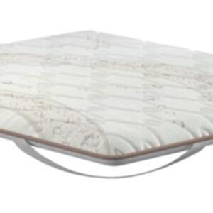 Pillow Top Acolchoado Probel Plush Queen Premium Durável | Leroy Merlin