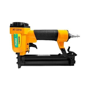 Pinador Pneumatico Para Pino F At3310p - Puma | Leroy Merlin