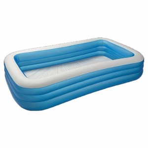 Piscina Inflável Intex 1092 Litros STANDARD | Leroy Merlin