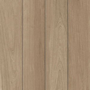 Piso Amadeirado Acetinado Borda Reta Interno 61,5x61,5cm Native Madeira ...