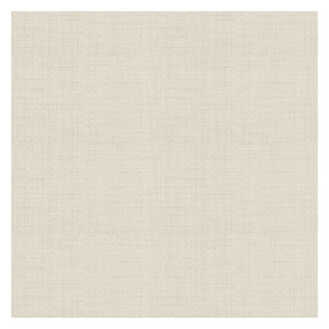 Piso Cerâmico Monocolor Bege Brilhante Borda Arredondada Interno ...