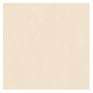 Piso Cerâmico Cimentício Acetinado Borda Reta Interno 76x76cm ...