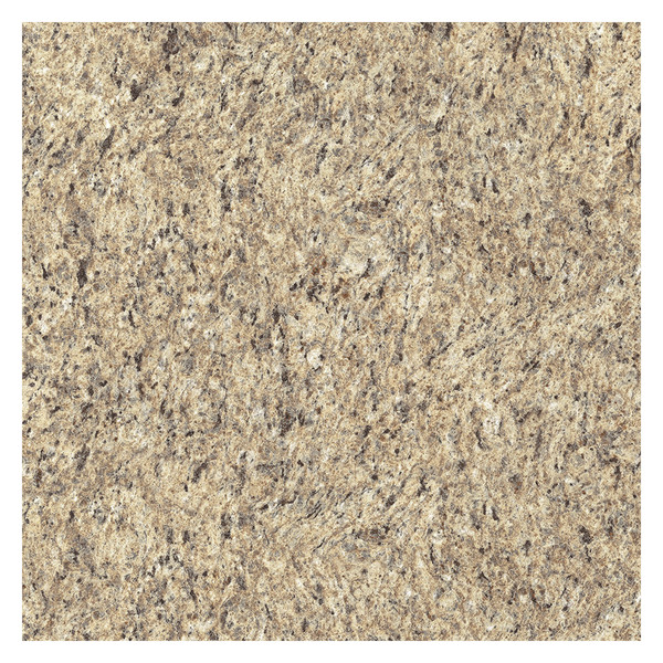 Piso Cerâmico Granito Brilhante Borda Arredondada Interno 57x57cm Santa ...