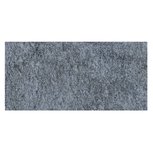 Piso Cerâmico Texturizado Acetinado Borda Arredondada Externo 12,5x26 ...