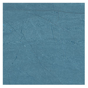 Piso Cerâmico Texturizado Acetinado Borda Arredondada Externo 20x20cm ...