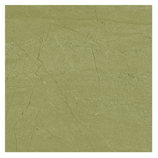 Piso Cerâmico Texturizado Acetinado Borda Arredondada Externo 20x20cm ...